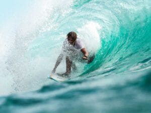 Surfing Jargon: Understanding Surfing Terms - Stoked Surf School